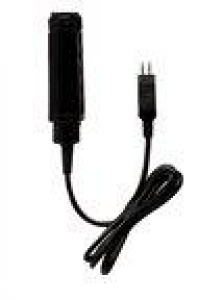 Light Handle for Rotating Anoscope | Medline Industries, Inc.