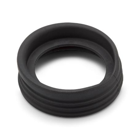 Welch Allyn Patient Bumper | Medline