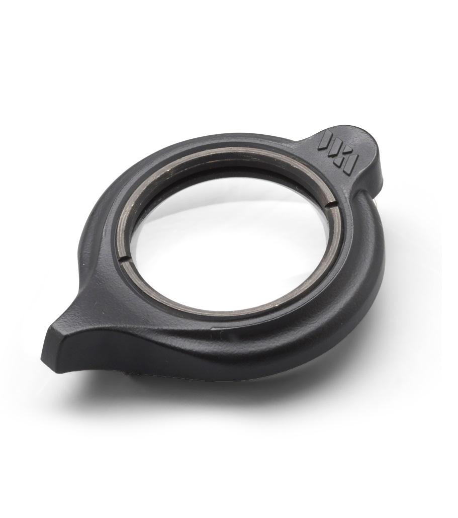 Window Assembly | Medline