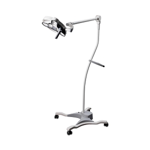Triango 80 LED Procedure Lights | Medline Industries, Inc.