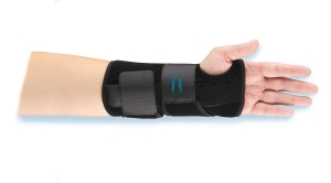 Modabber Wrist Orthosis | Medline Industries, Inc.