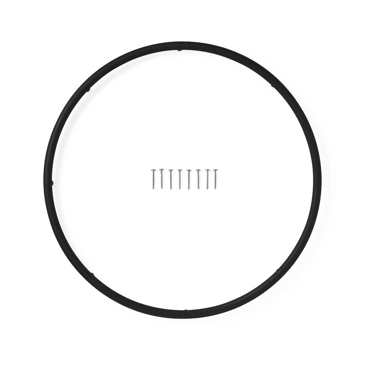 Medline Wheelchair Hand Rims | Medline