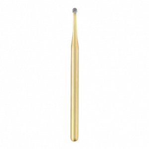 SS White Burs Round Carbide Burs | Medline Industries, Inc.