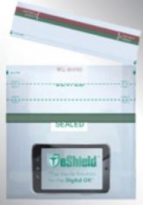 eShield Device Covers | Medline Industries, Inc.