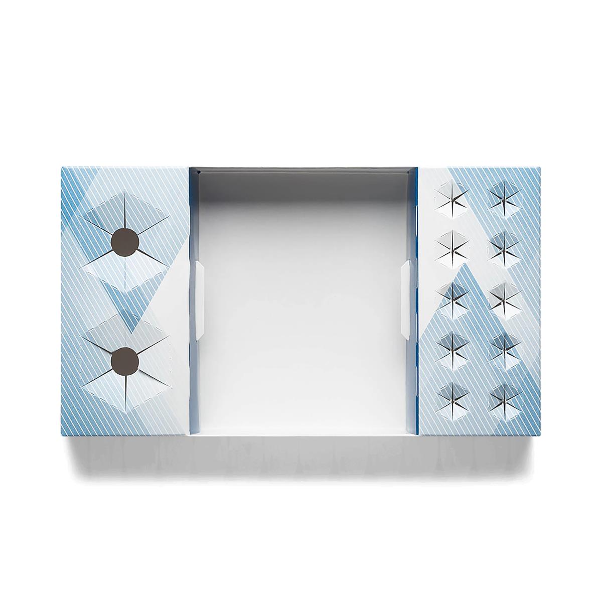 Iso-Tray Phlebotomy Trays | Medline