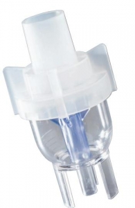 SunMed VixOne Nebulizers w/Accessories | Medline Industries, Inc.