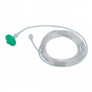 Gas Sampling Lines | Medline Industries, Inc.