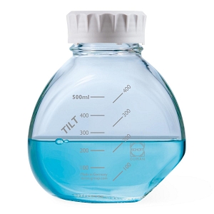 Duran Tilt Bottles | Medline Industries, Inc.