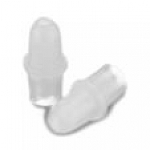 Wheaton LDPE 20-mm Dropper Tip Caps | Medline Industries, Inc.