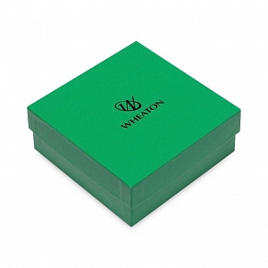 Wheaton Cryofile Freezer Boxes | Medline Industries, Inc.