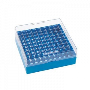 Wheaton KEEPIT 81 Freezer Boxes | Medline Industries, Inc.