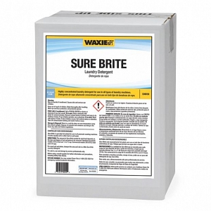 Concentrated Laundry Detergents | Medline Industries, Inc.