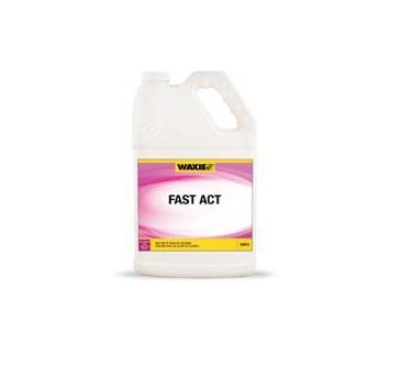 Fast Act All-Purpose Concentrated Cleaner | Medline