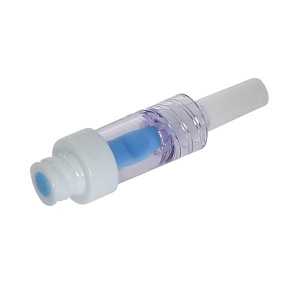 AMSafe Needle-Free Vial Connector | Medline Industries, Inc.