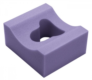 Xodus Head Positioners | Medline Industries, Inc.