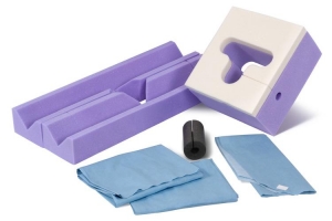 Xodus Medical Wilson Frame Positioning Kits | Medline Industries, Inc.