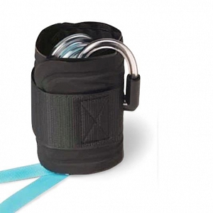 Cylindrical SPSB Reusable Cuffs | Medline Industries, Inc.