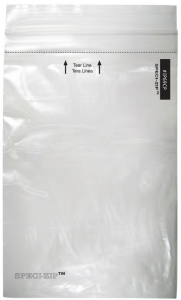Non- Biohazard Clear Bags | Medline Industries, Inc.