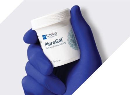 Wound Bed Preparation Products - Medline